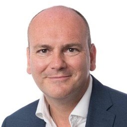 Best Companies | Rayner Essex LLP Company Profile