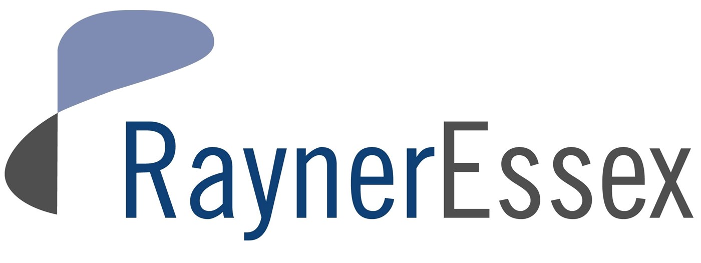 Best Companies | Rayner Essex LLP Company Profile