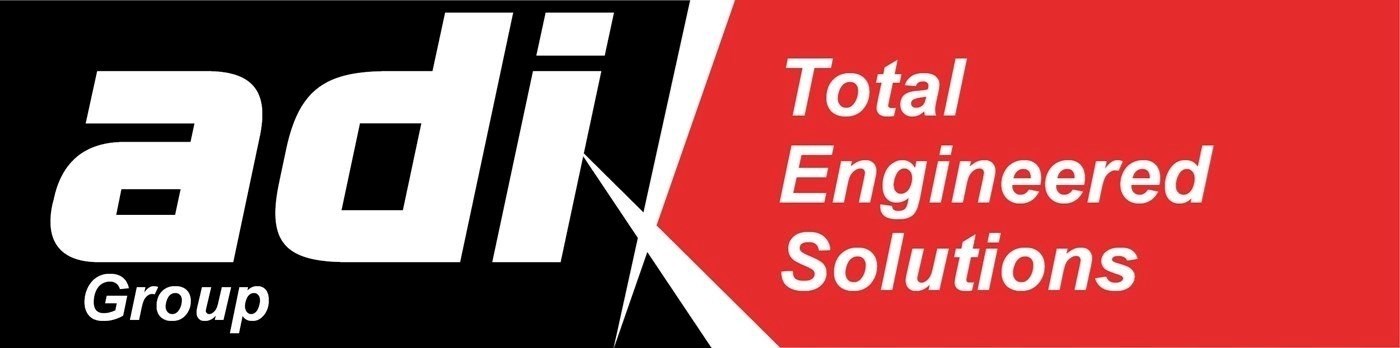 Best Companies | adi Group Company Profile