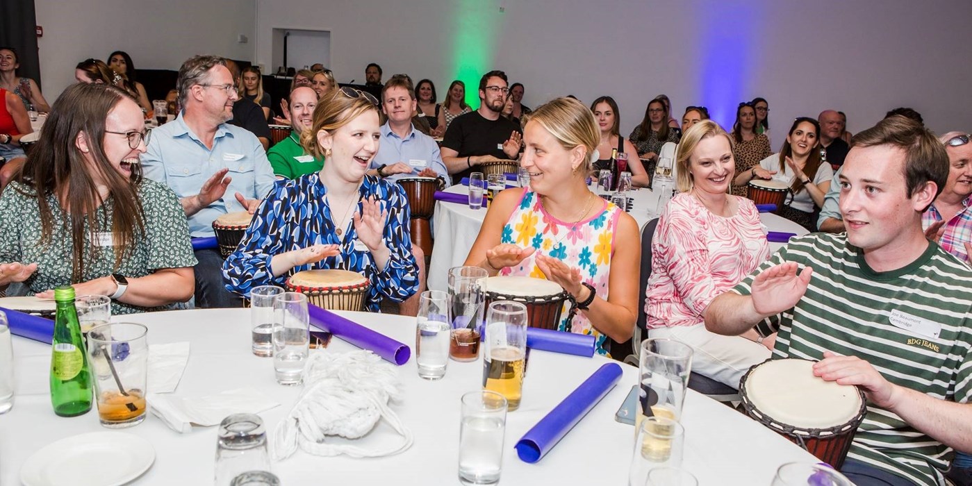 Best Companies | Howes Percival LLP Company Profile