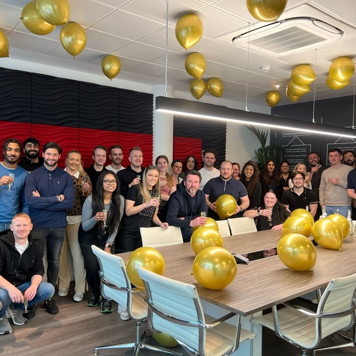 Best Companies | Mane Company Profile