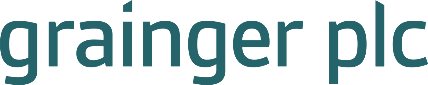 Best Companies | Grainger Plc Company Profile