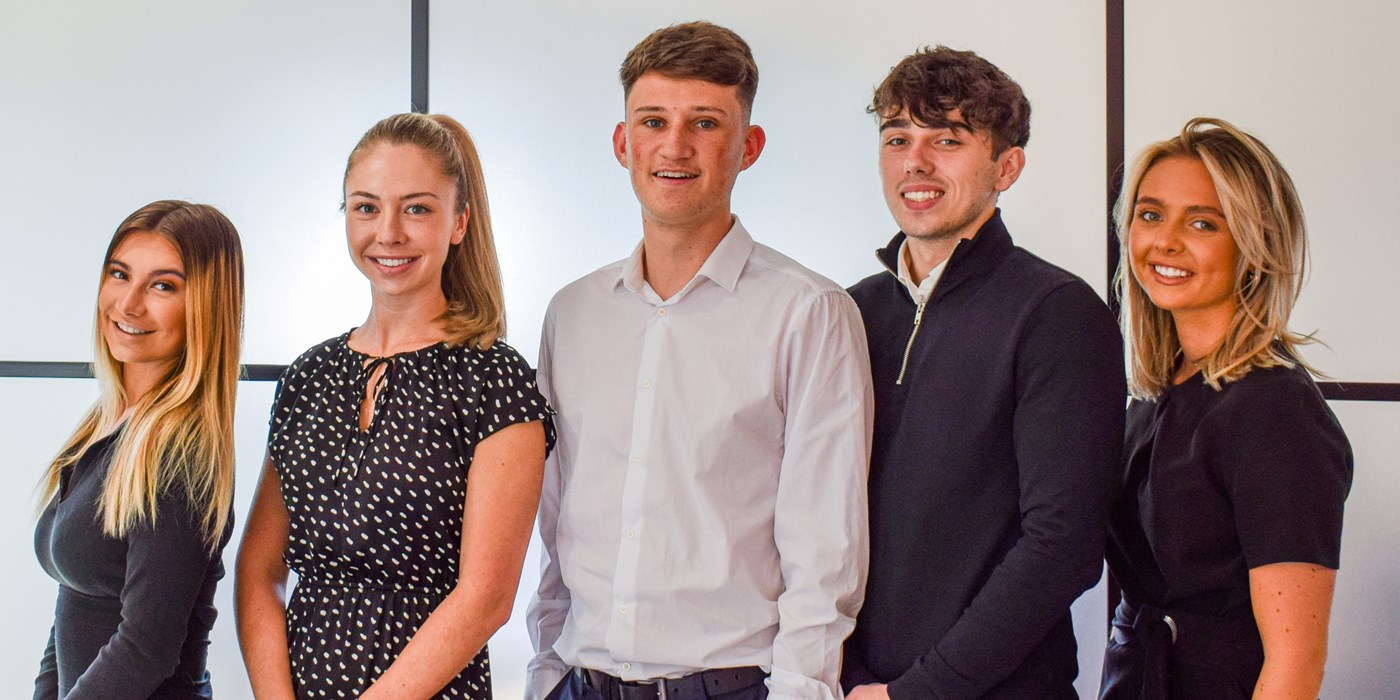 Best Companies | Boden Group Company Profile