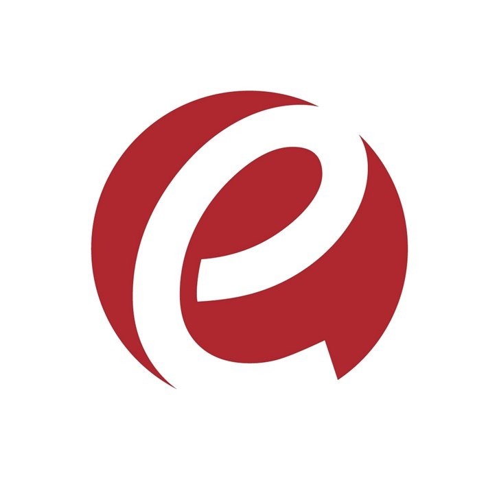Best Companies | Ellacotts Company Profile