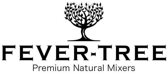 Best Companies | Fever-Tree Company Profile
