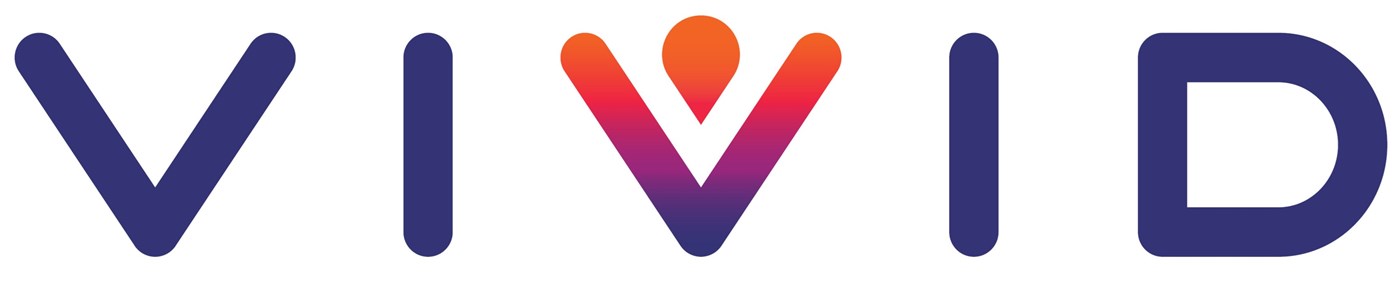 Best Companies | VIVID Company Profile