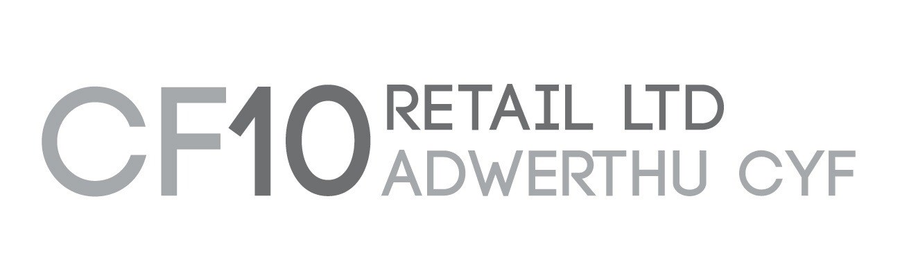 Best Companies | CF10 Retail Company Profile
