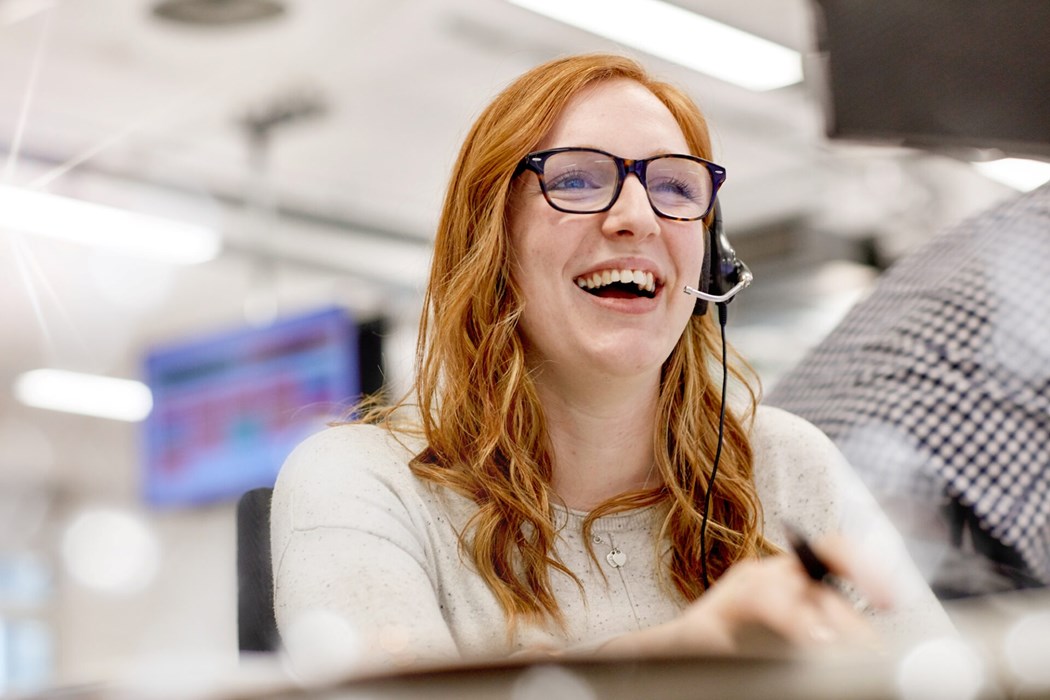 Best Companies | Sciensus Company Profile