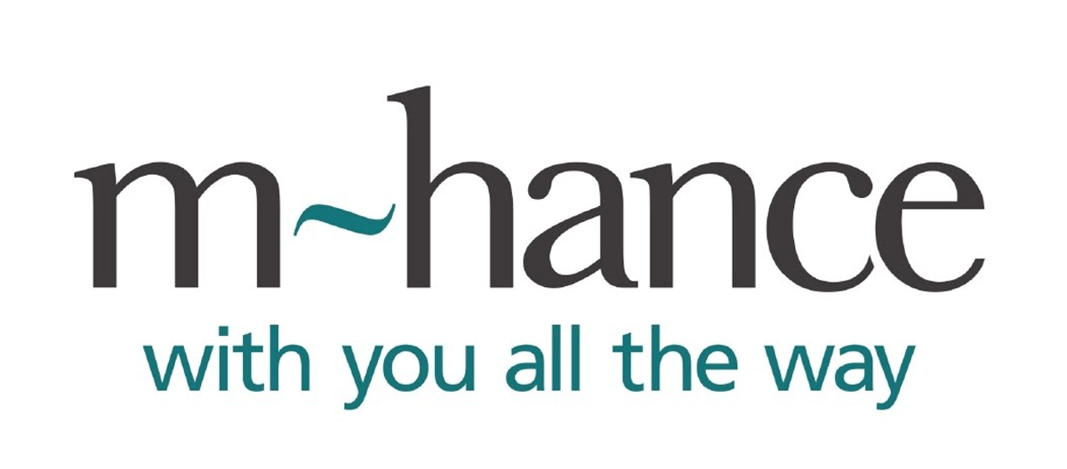 Best Companies | m-hance Company Profile