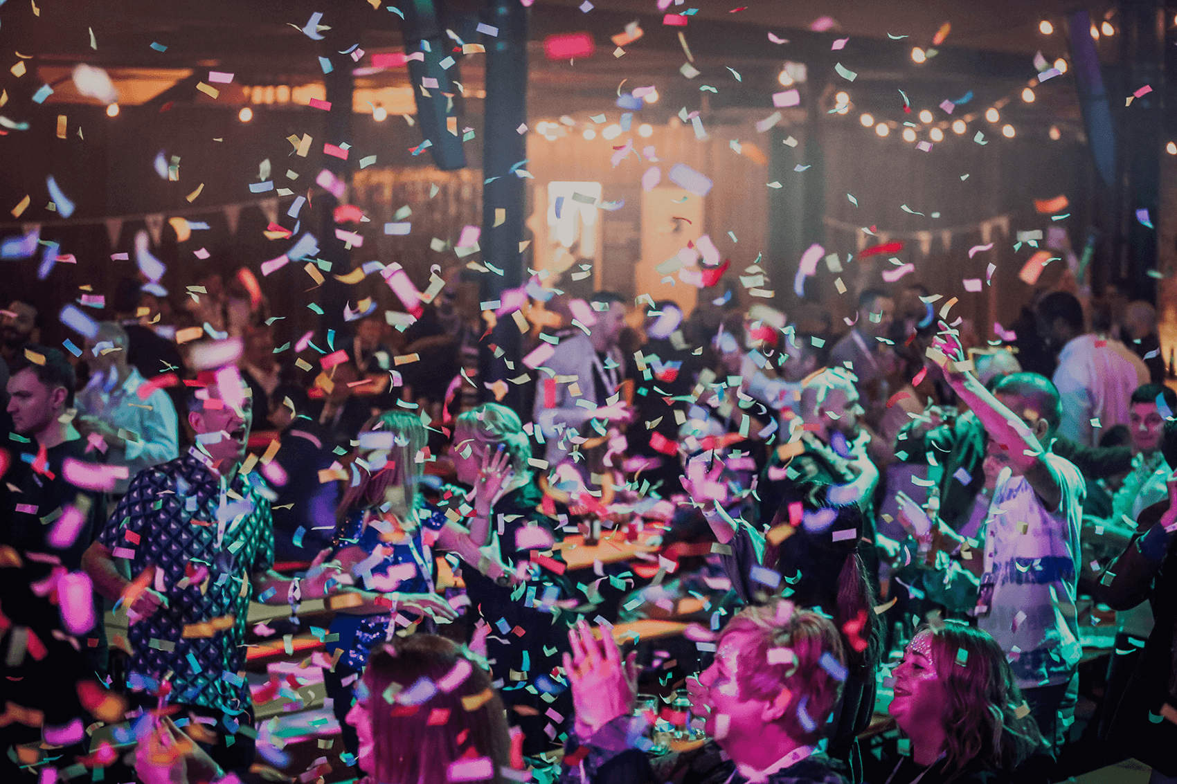 Best Companies | Technology Services Group (TSG) Company Profile