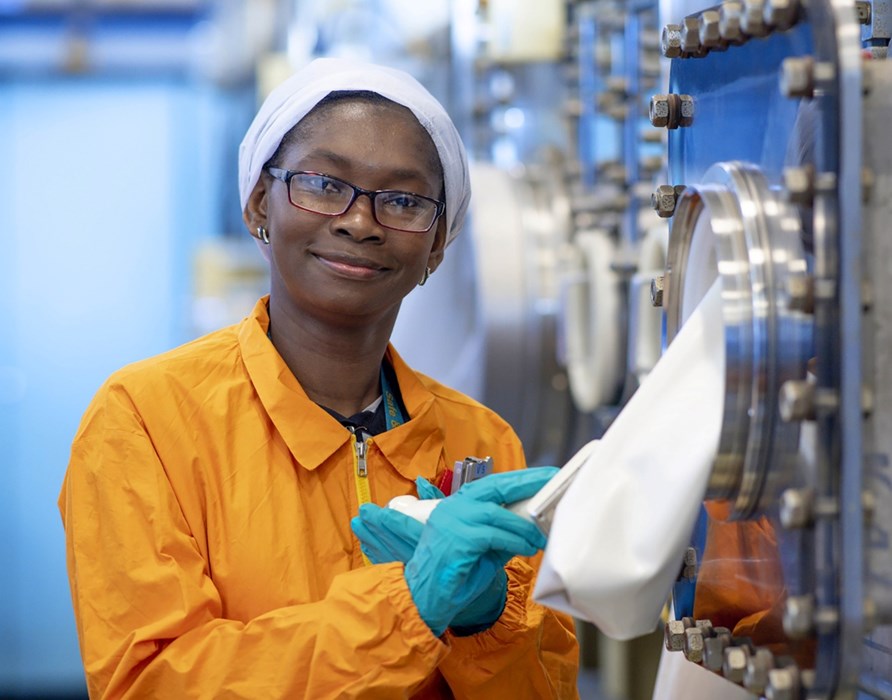 Best Companies | AWE Company Profile