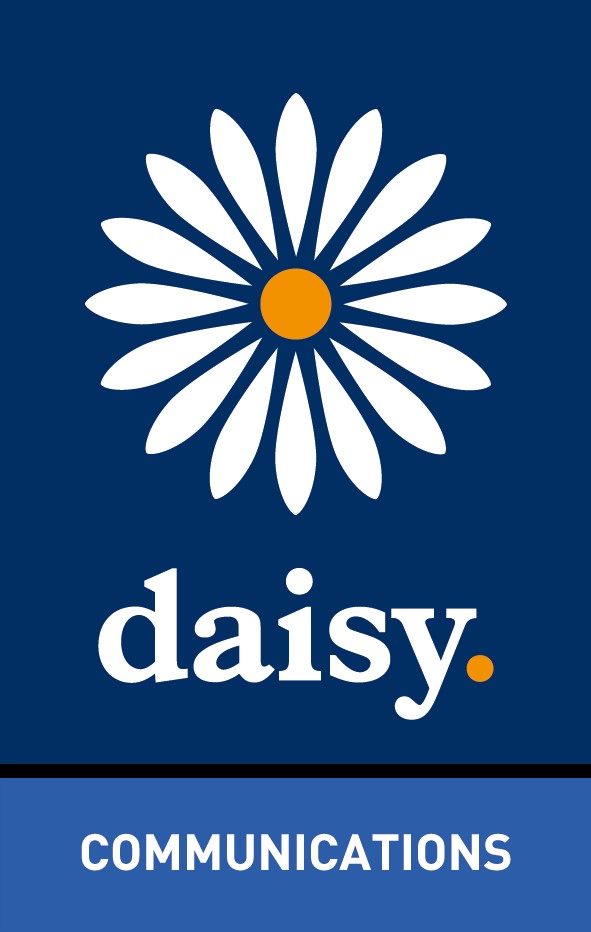 Best Companies | Daisy Communications Company Profile