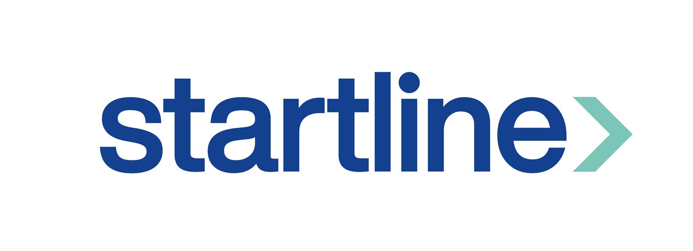 Best Companies | Startline Motor Finance Company Profile