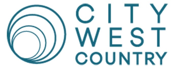 Best Companies | City West Country Company Profile
