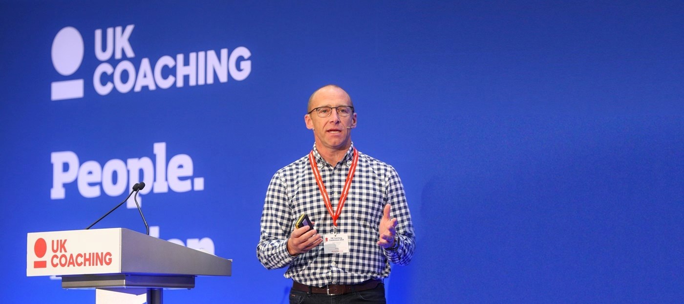 Best Companies | UK Coaching Company Profile