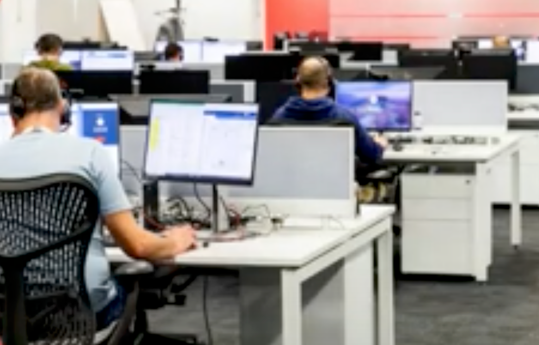 Best Companies | Startline Motor Finance Company Profile