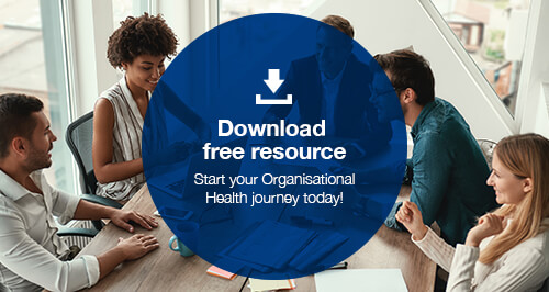 How Do You Build World Class Teams?