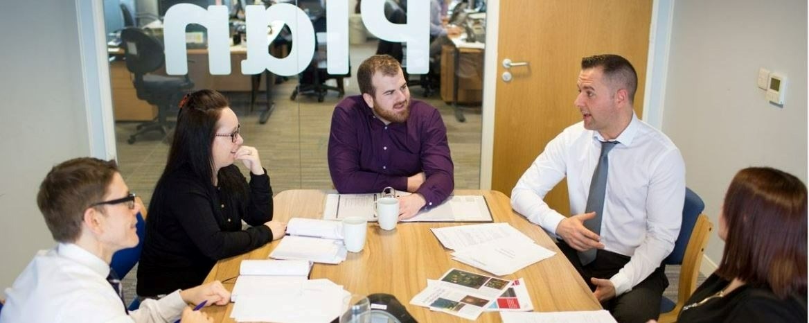 Best Companies | ActiveQuote Company Profile