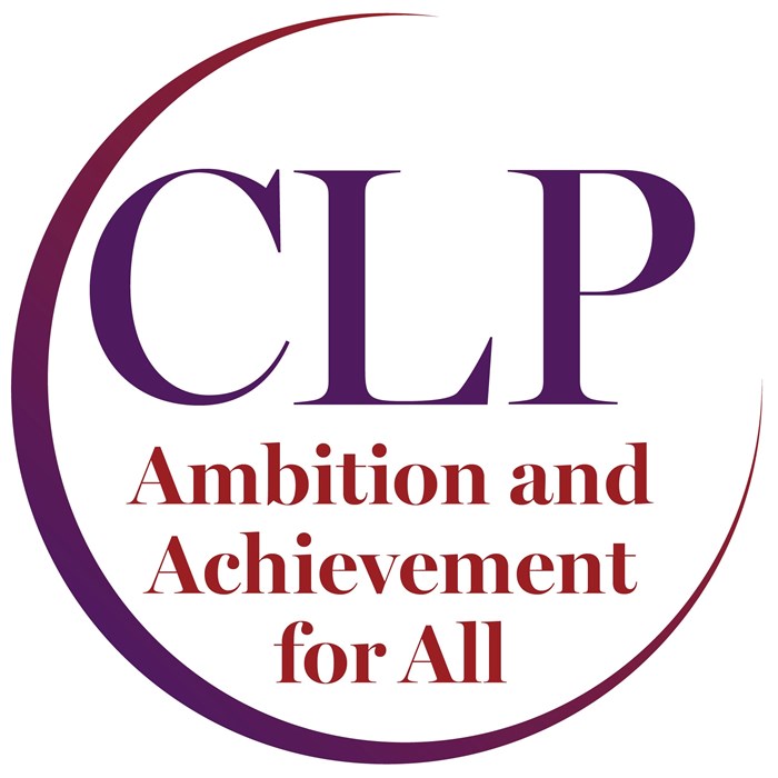 Best Companies | The Chelmsford Learning Partnership Company Profile