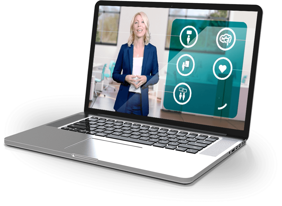 Engagement Workshops