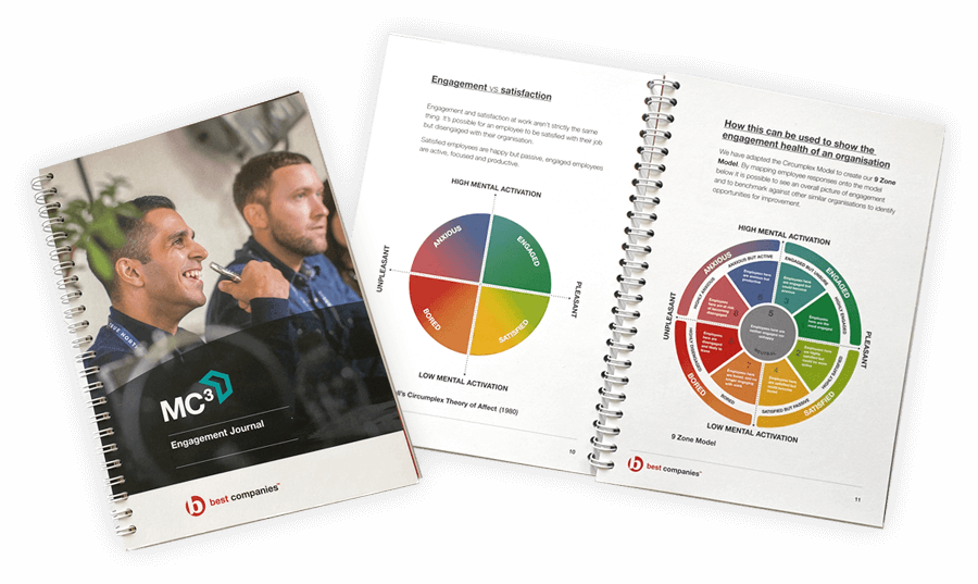 Engagement Workshops