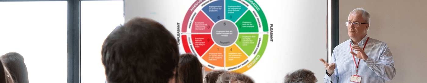 Data Insight Session