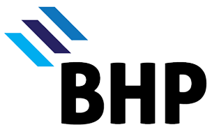 Best Companies Accreditation