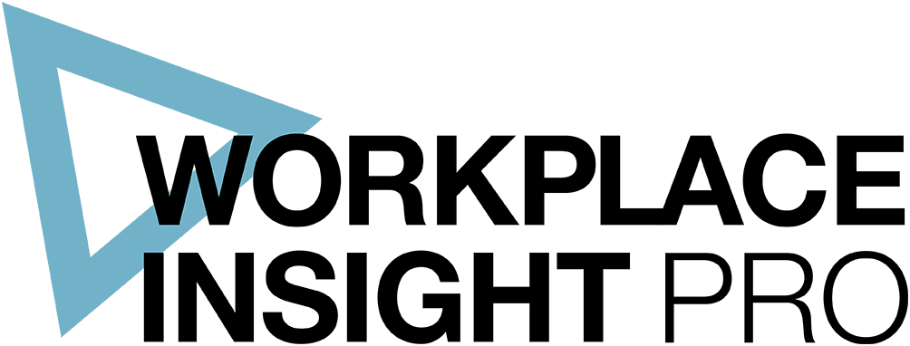 Giving Something Back