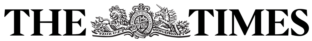 Home of the UK's most trusted photo scanning service