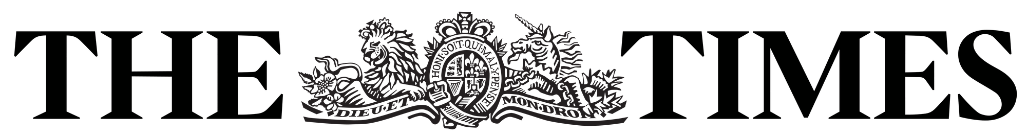 Home of the UK's most trusted photo scanning service