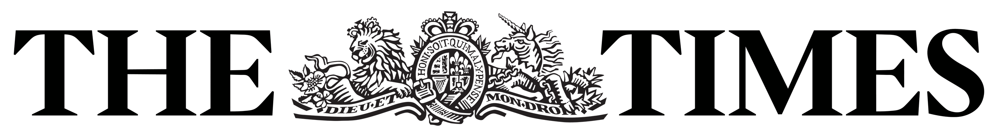Home of the UK's most trusted photo scanning service