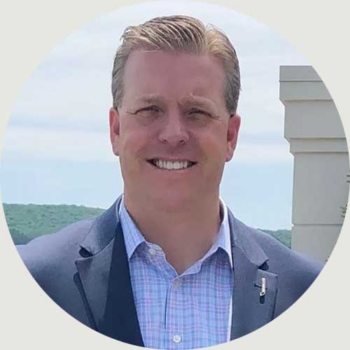 Meet the General Manager | 106 Jefferson