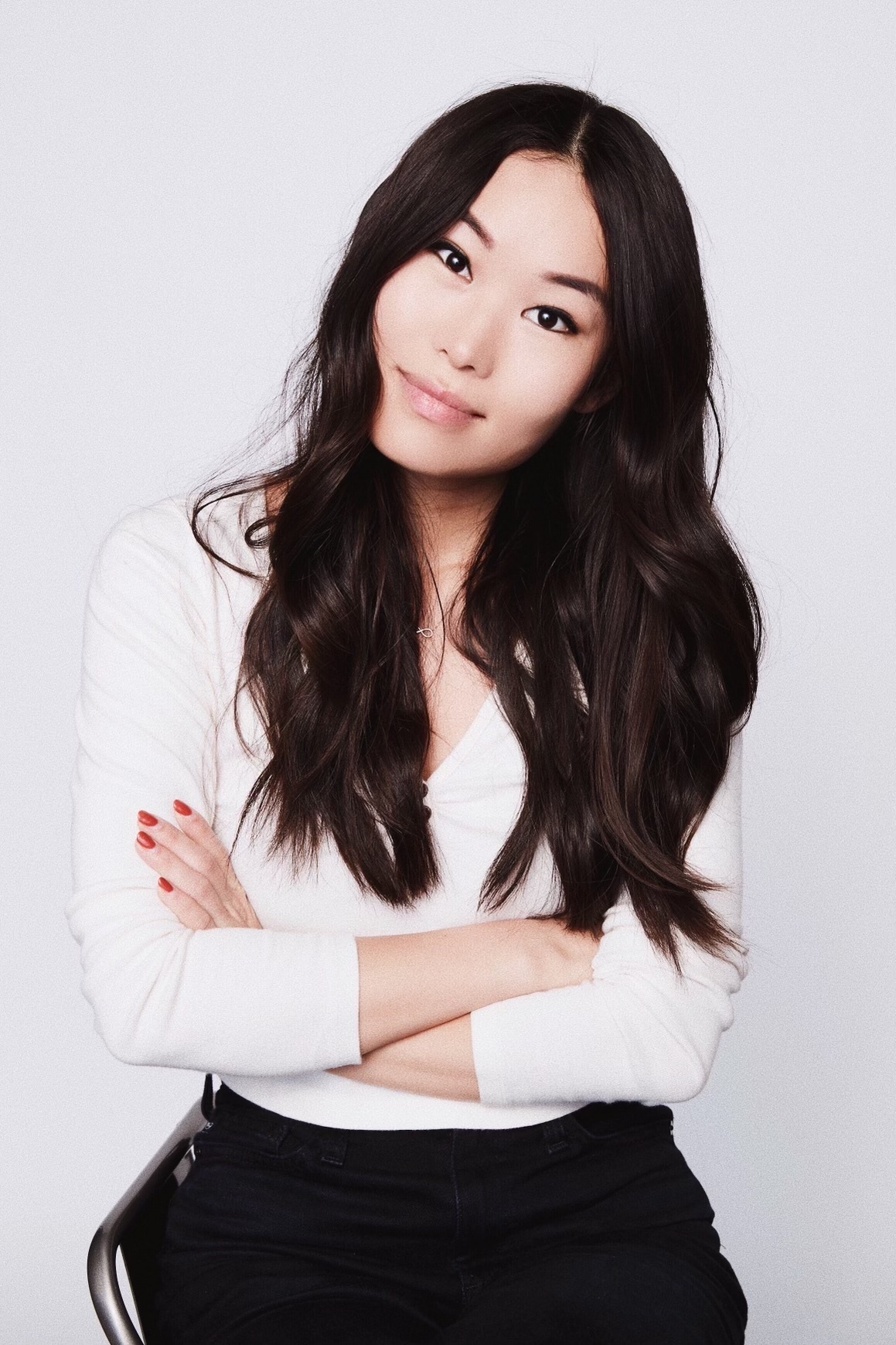 Event recap: Supercharge your go-to-market strategy with virtual ...