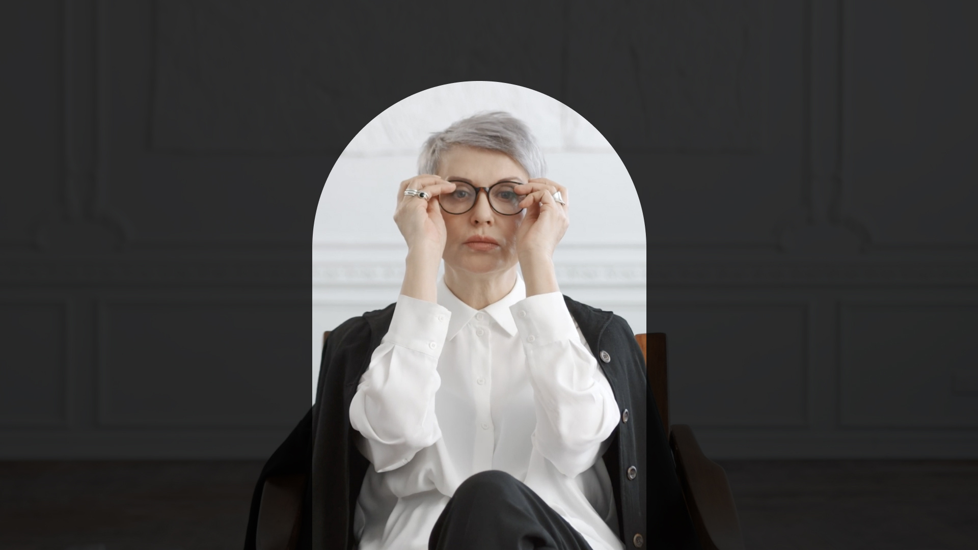 Five common virtual event mistakes (and how to avoid them) | Welcome