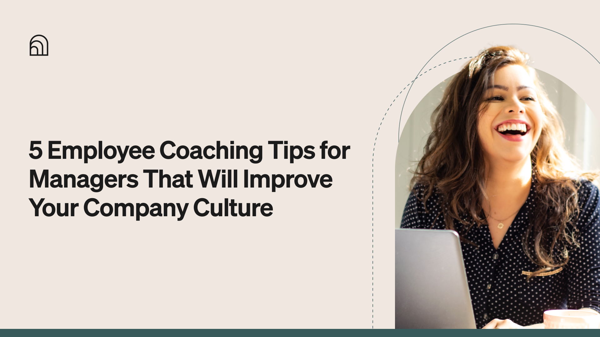 5 Employee Coaching Tips for Managers That Will Improve Your Company ...