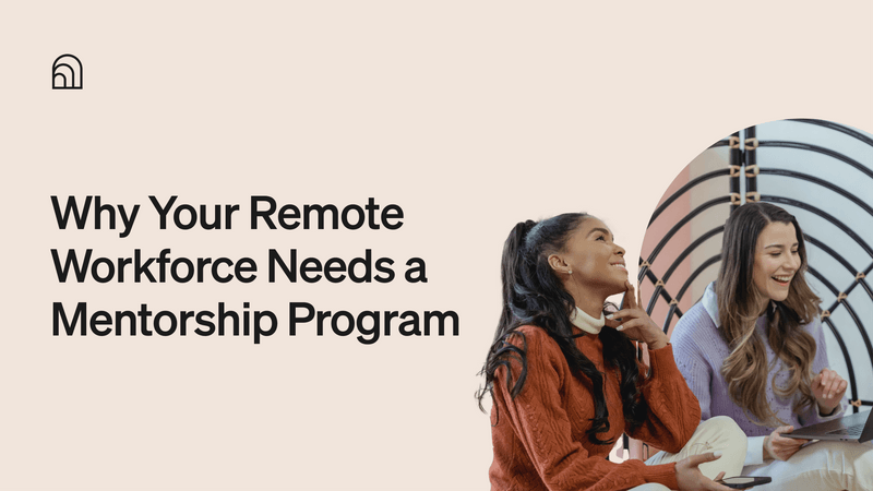 How to Set Employee Expectations for Remote Work | Welcome