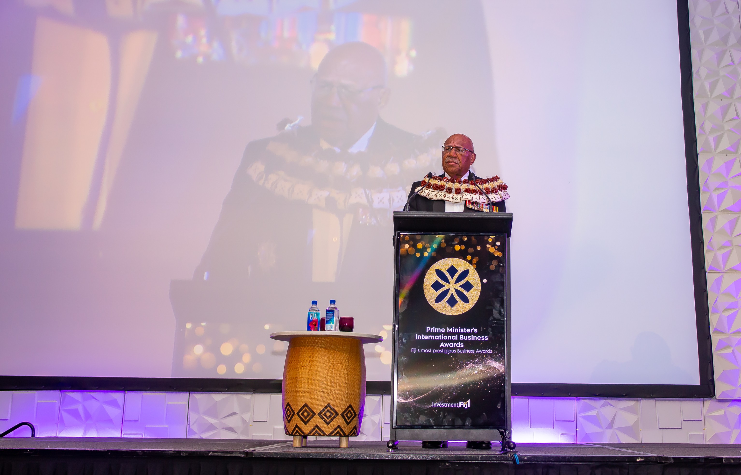 Celebrating Remarkable Success in Business