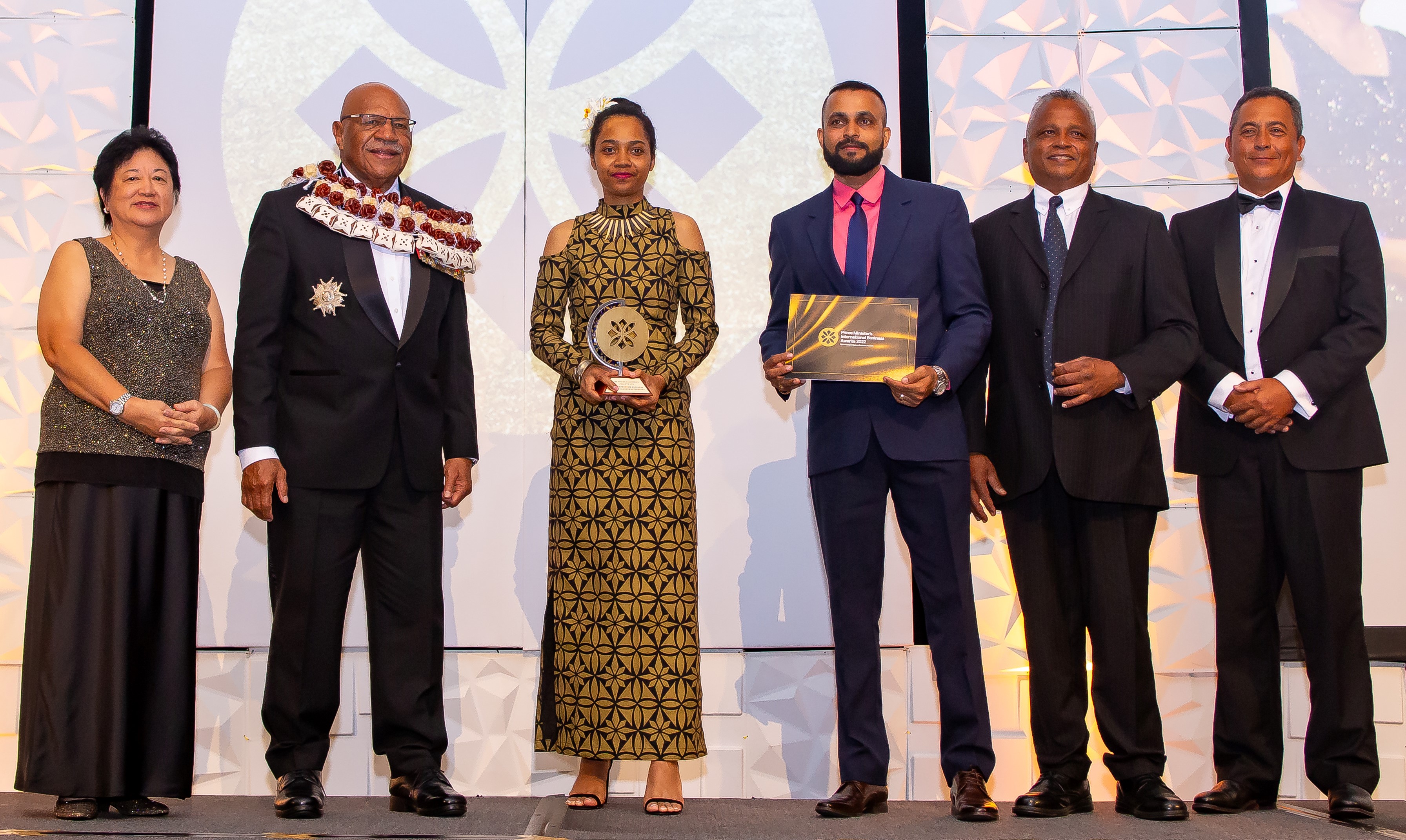 CBS Power Solutions: A beacon of excellence in the renewable energy sector