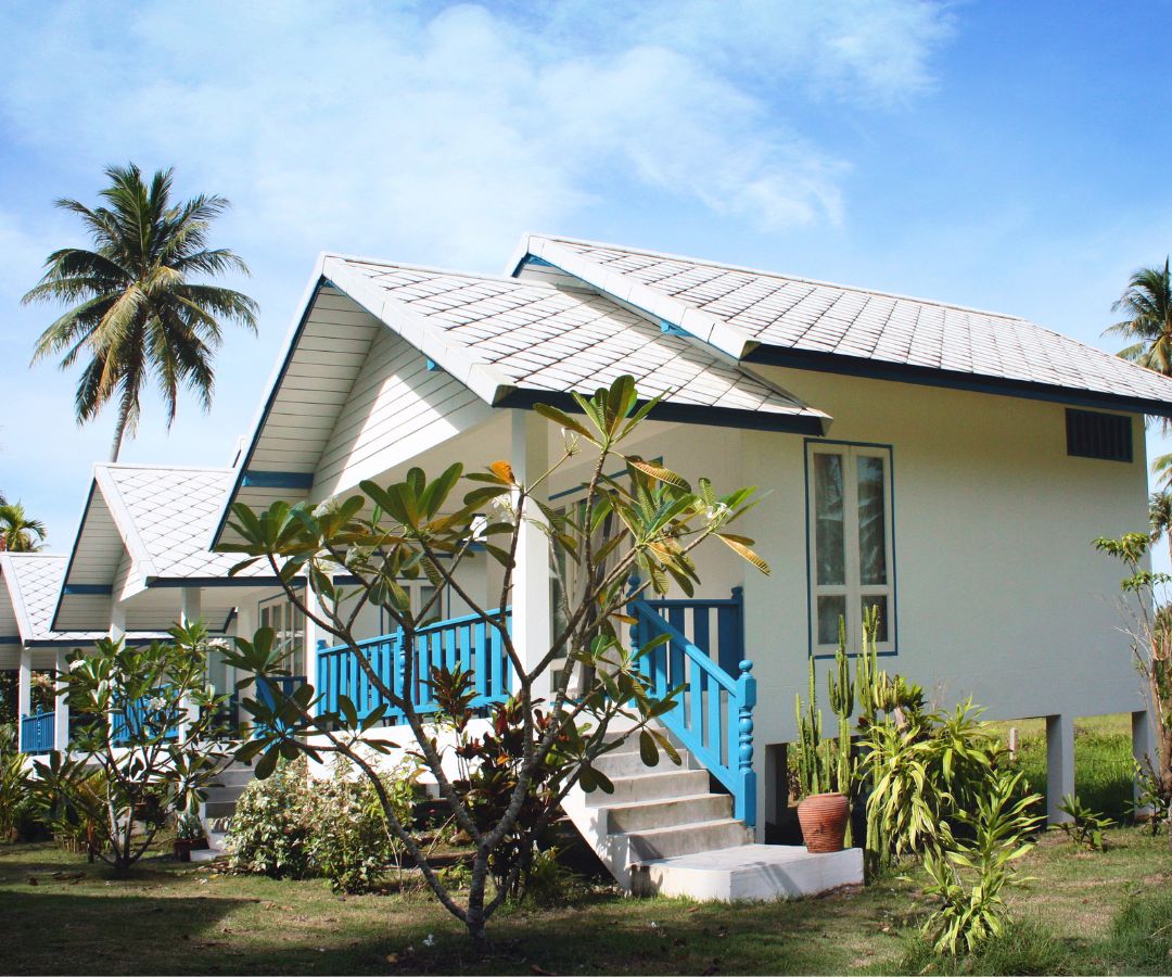 The Expected Short-Term Rental Trends for 2022