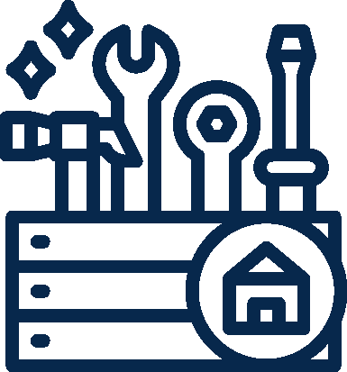 Bridge Financing | Temple View Capital