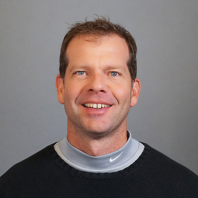 Thrive Mortgage - Main Site