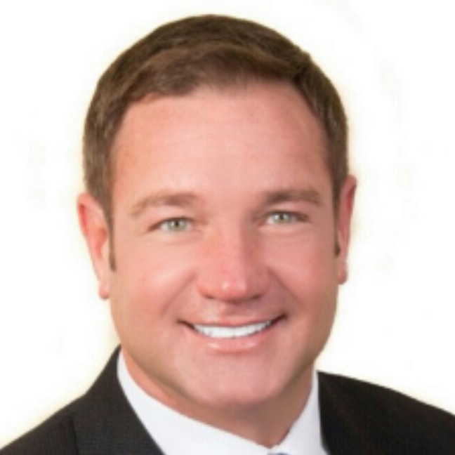 Thrive Mortgage - Main Site