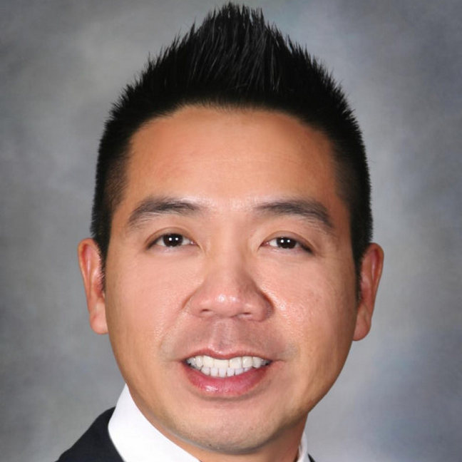 Binh Tran's Instagram, Twitter & Facebook on IDCrawl