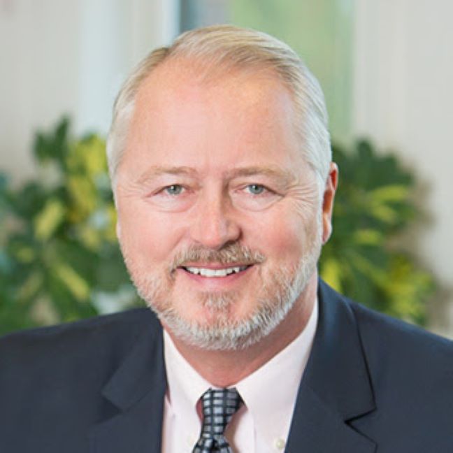 Thrive Mortgage - Main Site