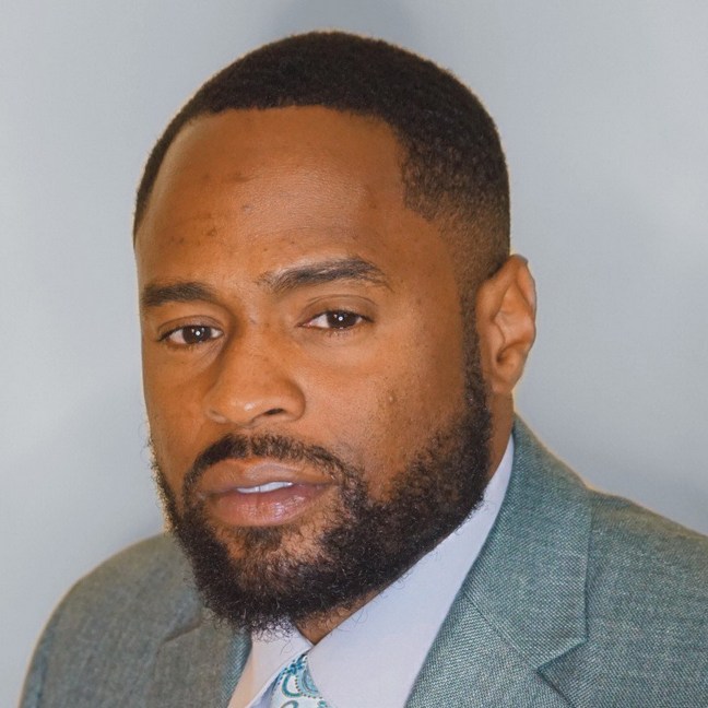 Thrive GAF Fayetteville Branch