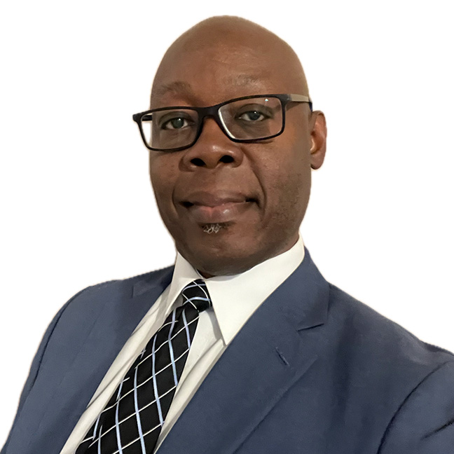 Thrive GAF Fayetteville Branch