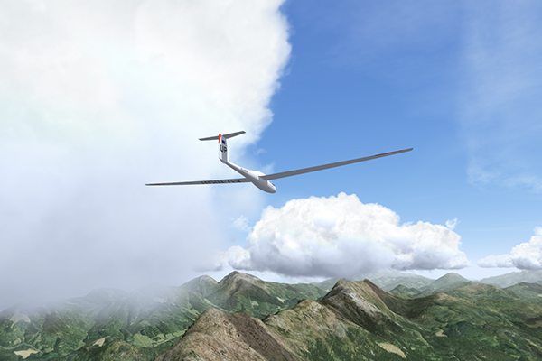 Gaming for Entertainment and Education