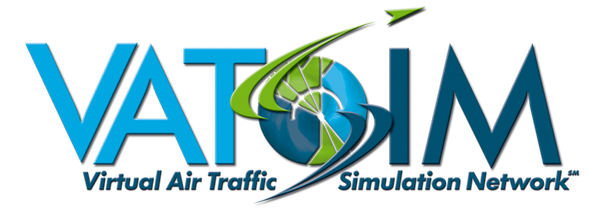 Getting Started with the VATSIM ATC Application