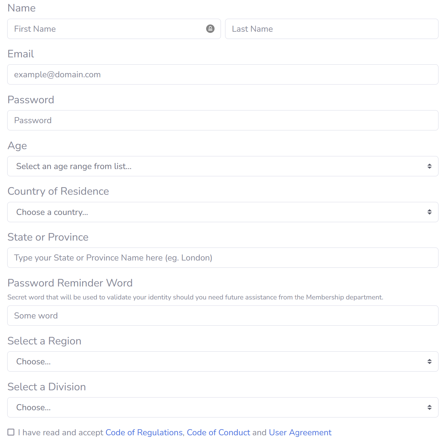 Getting Started with the VATSIM ATC Application
