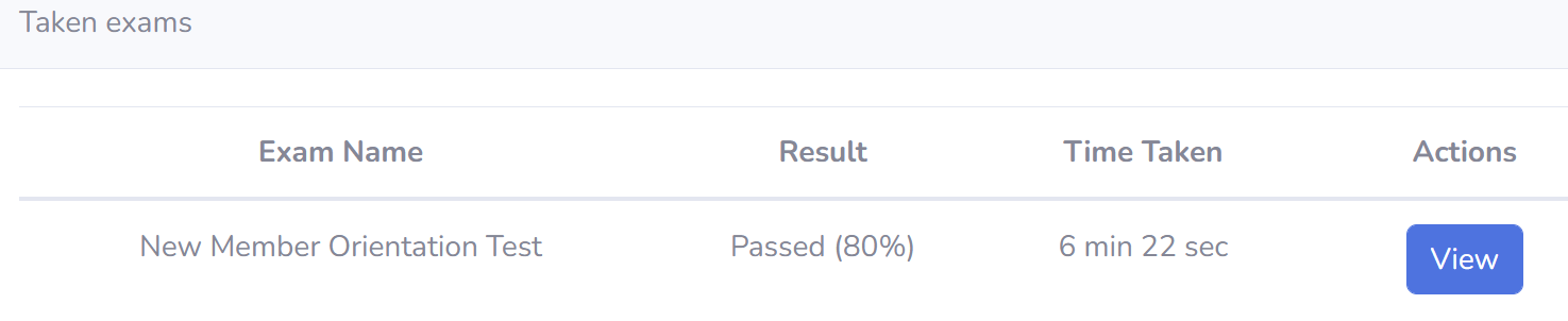 VATSIM New Member Onboarding Program